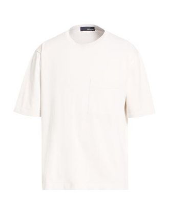 Lardini MAILLE - Pullover sur YOOX.COM