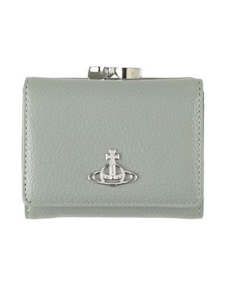 Vivienne Westwood Petite maroquinerie - Portefeuilles sur YOOX.COM
