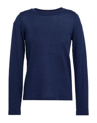 Caractere STRICKWAREN - Pullover auf YOOX.COM