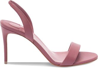 Christian Louboutin Sandales - Blanc