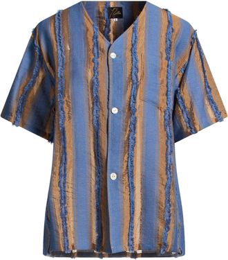 Needles TOPS - Hemden auf YOOX.COM