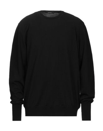 Alpha Studio STRICKWAREN - Pullover auf YOOX.COM