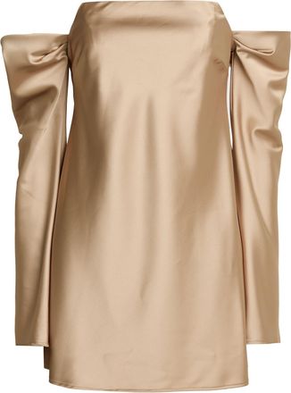 Aniye By KLEIDER - Mini-Kleider auf YOOX.COM