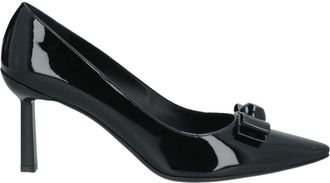 Ferragamo SCHUHE - Pumps auf YOOX.COM