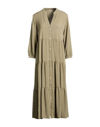 True Religion KLEIDER - Midi-Kleider auf YOOX.COM
