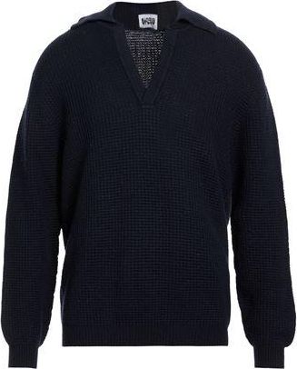 Alpha Studio MAILLE - Pullover sur YOOX.COM
