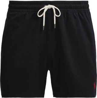 Polo Ralph Lauren Short de bain uni