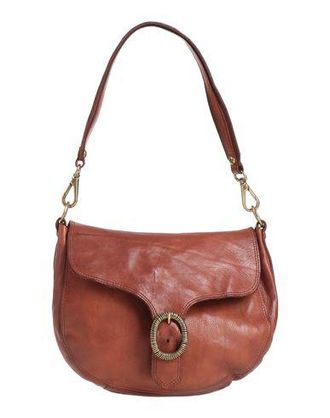 Campomaggi SACS - Sacs &agrave; main sur YOOX.COM