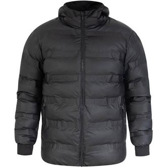 Smilodox Herren Funktionsjacke Levi