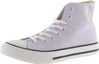 Victoria Sports 106500