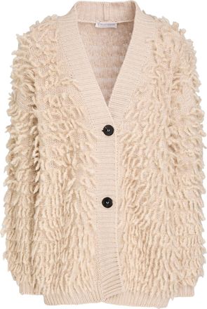Le Tricot Perugia STRICKWAREN - Strickjacken auf YOOX.COM
