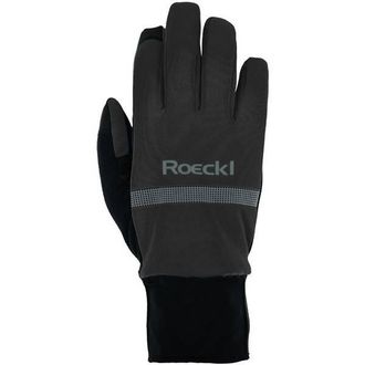 Roeckl Herren Handschuhe Kameno