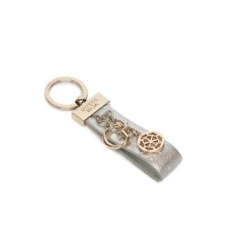 Guess Damen, Accessories, Grau, ONE SIZEGr&ouml;&szlig;e