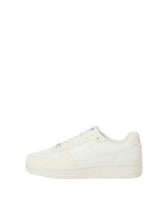 Jack & Jones Sneaker JFWBUMP