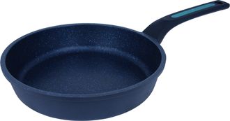 Arcos Serie Thera | Antihaft-Pfanne | Aluminiumguss | Geeignet f&uuml;r jede K&uuml;che | Ergonomischer Kunststoff- und Silikongriff | Energiesparsystem | Sp&uuml;lmaschin