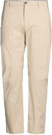 Department Five BAS - Pantalons sur YOOX.COM