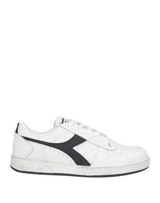 Diadora CHAUSSURES - Sneakers sur YOOX.COM