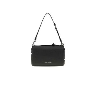 Marc Jacobs Femme, Sacs, Noir, Taille: ONE Size Snapshot Shoulder
