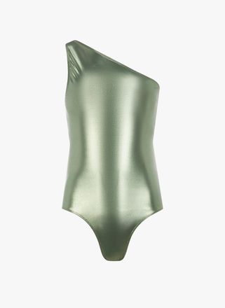 Saison 1865 Maillot de bain une pi&egrave;ce Bonna