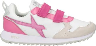 W6YZ SCHUHE - Sneakers auf YOOX.COM