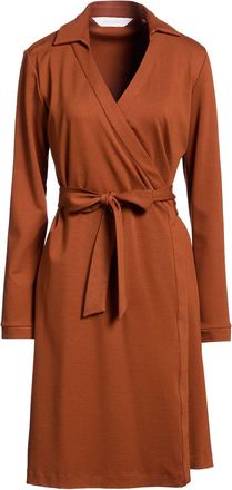 Robert Friedman KLEIDER - Midi-Kleider auf YOOX.COM