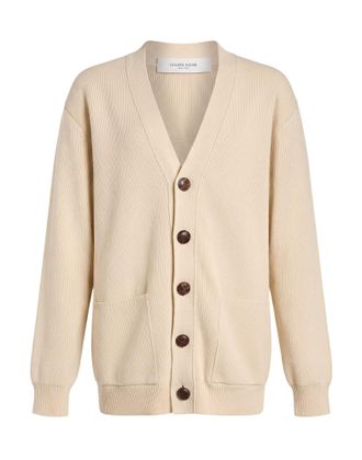 Golden Goose STRICKWAREN - Strickjacken auf YOOX.COM