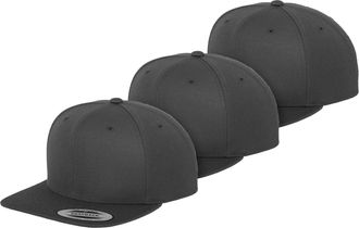 Flexfit Cap
