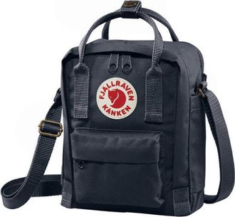 Fjällräven Kanken Sling - Umhängetasche