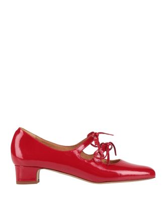 Balagan SCHUHE - Pumps auf YOOX.COM