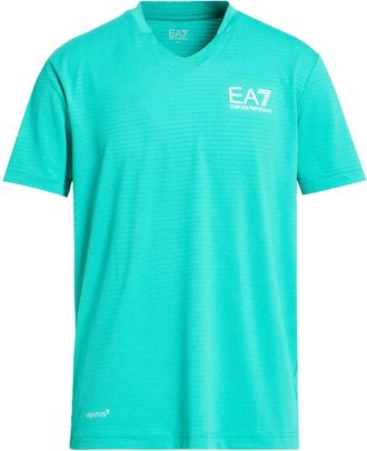 Emporio Armani TOPS - T-shirts auf YOOX.COM