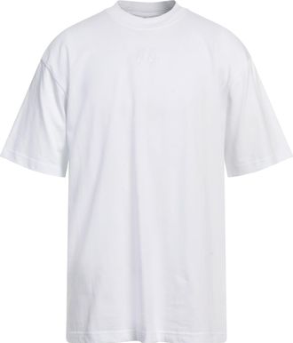 44 Label Group TOPS - T-shirts auf YOOX.COM