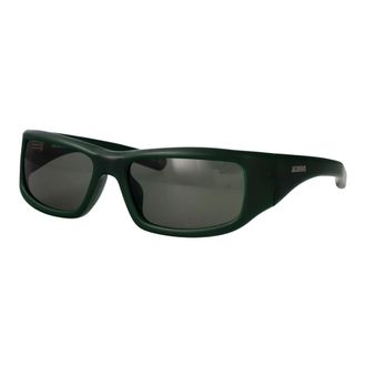 Jacquemus unisex, Accessories, Gr&uuml;n, 58 MMGr&ouml;&szlig;e