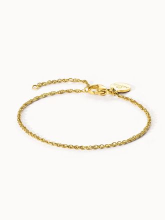 Purelei Brave Armband, verstellbare L&auml;nge