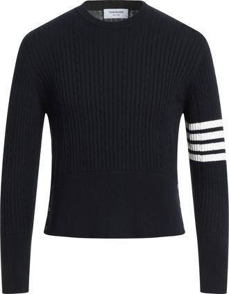 Thom Browne STRICKWAREN - Pullover auf YOOX.COM