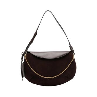 Neous Femme, Sacs, Brun, Taille: ONE Size Libra Shoulder Bag