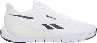 Reebok Flex Trainer