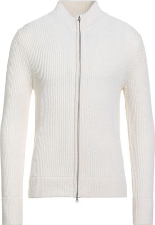 Hamaki-Ho STRICKWAREN - Strickjacken auf YOOX.COM