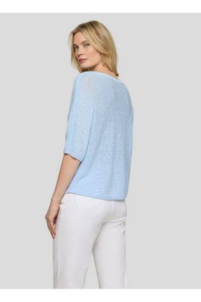 Rabe Strickpullover