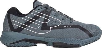 Bullpadel Icon 25i Padel Shoes EU 42