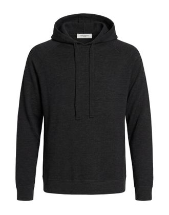Paolo Pecora STRICKWAREN - Pullover auf YOOX.COM