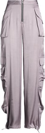 Holzweiler HOSEN & R&Ouml;CKE - Hosen auf YOOX.COM