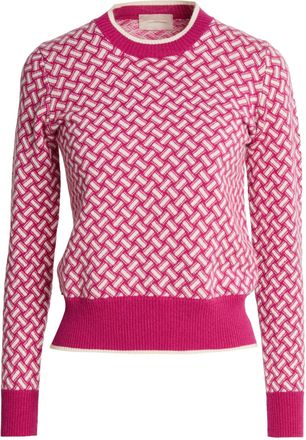 Drumohr STRICKWAREN - Pullover auf YOOX.COM