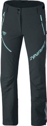 Dynafit Mercury 2 Dynastretch - Skitourenhose - Damen