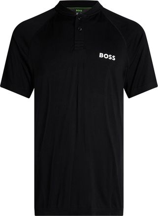 BOSS TOPS - Poloshirts auf YOOX.COM