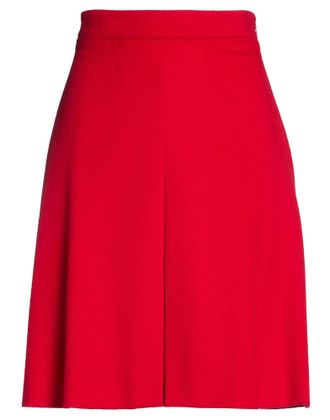 Lardini HOSEN & R&Ouml;CKE - Midi-R&ouml;cke auf YOOX.COM