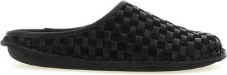 Comme Des Gar&ccedil;ons Homme, Chaussures, Noir, Taille: 44 EU Roma Sabot