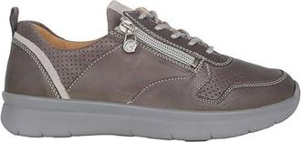 Ganter Kira - Basket pour Femme - Taille 41 (EU) 7.5 (UK)