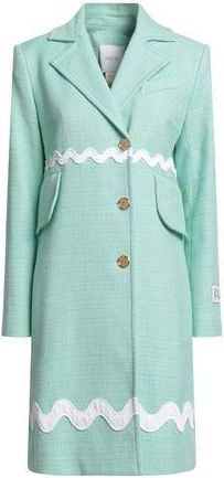 Patou MANTEAUX - Manteaux longs sur YOOX.COM