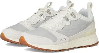 Merrell Baskets Alpine 83 pour femme, Pigeon., 35.5 EU