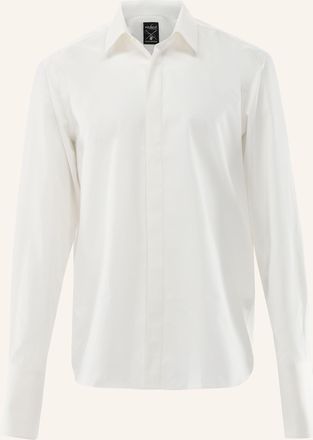 van Laack Van Laack Hemd Tailor Fit beige